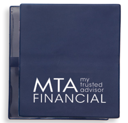 WP79 Large License / Liability Wallet – Policy Wallets