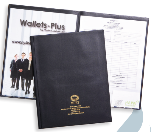 WP6PR Presentation Cover – Policy Wallets